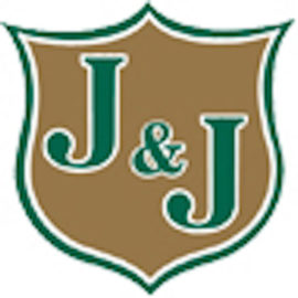 Services - J&J Exterminating